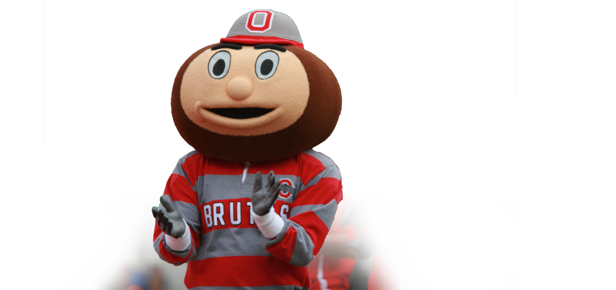 Ohio-State-Brutus-Image-565×315- | FSU Alumni Travel | Official FSU ...